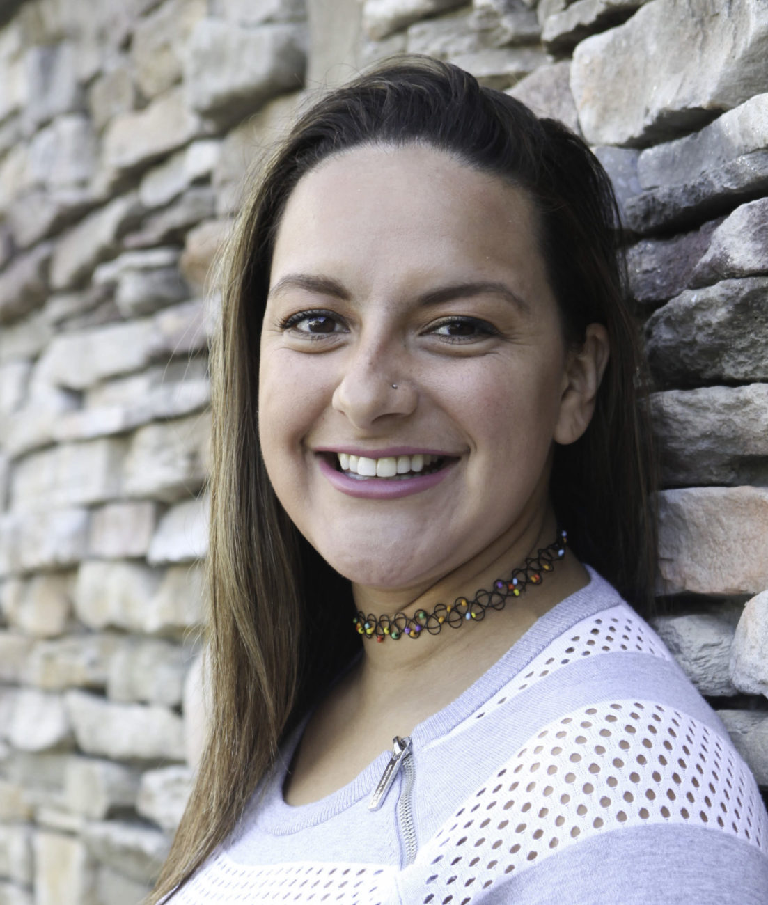 Cohoes NY Dentist Office Staff | Family Dentistry Albany